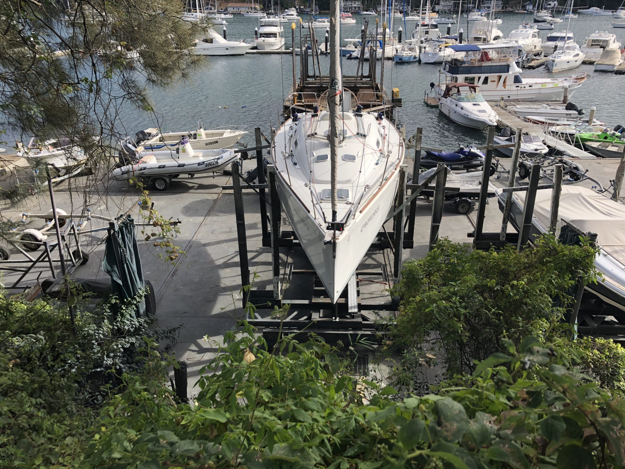 Understanding PSI Rules – Personal Services Income | JJN Accounting