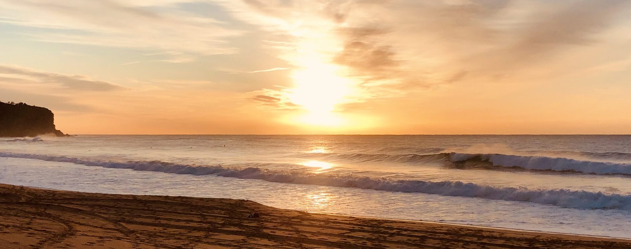 Lost Trust Deeds | JJN Accounting