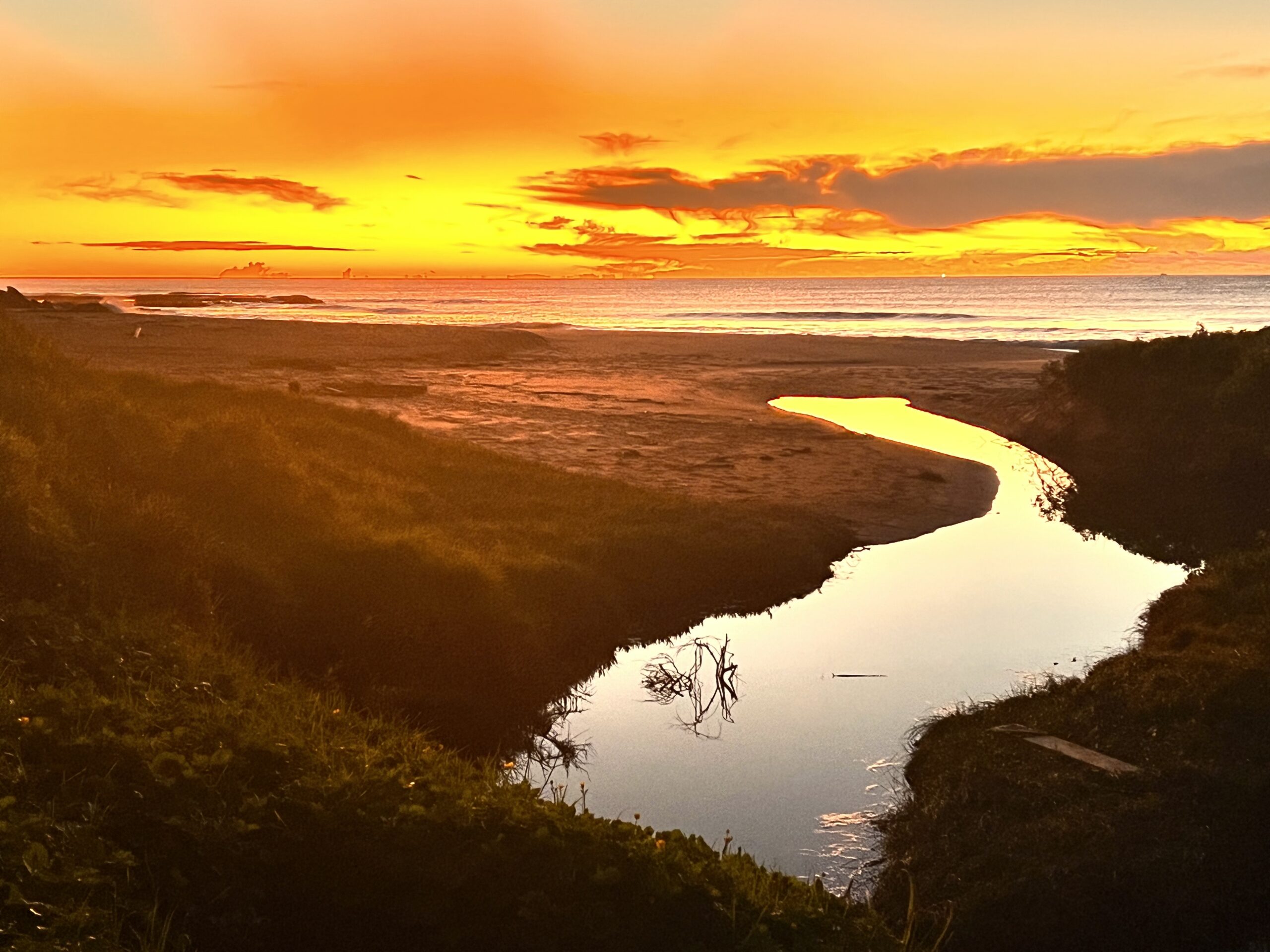 Limited Recourse Borrowing LRBA | JJN Accounting