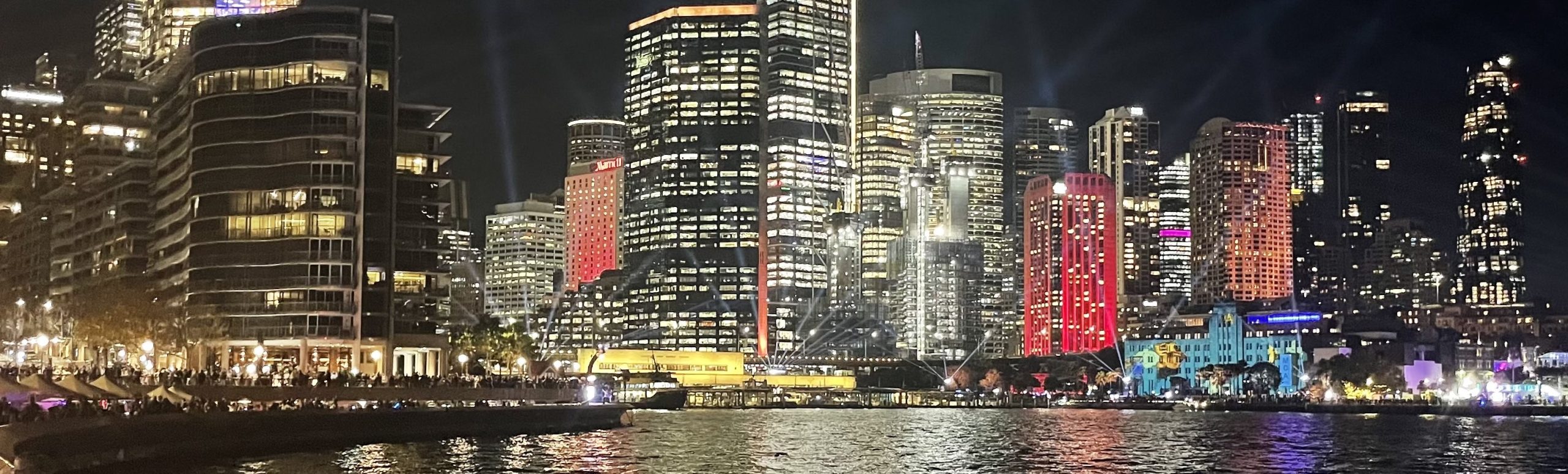 Company Evaluation | JJN Accounting