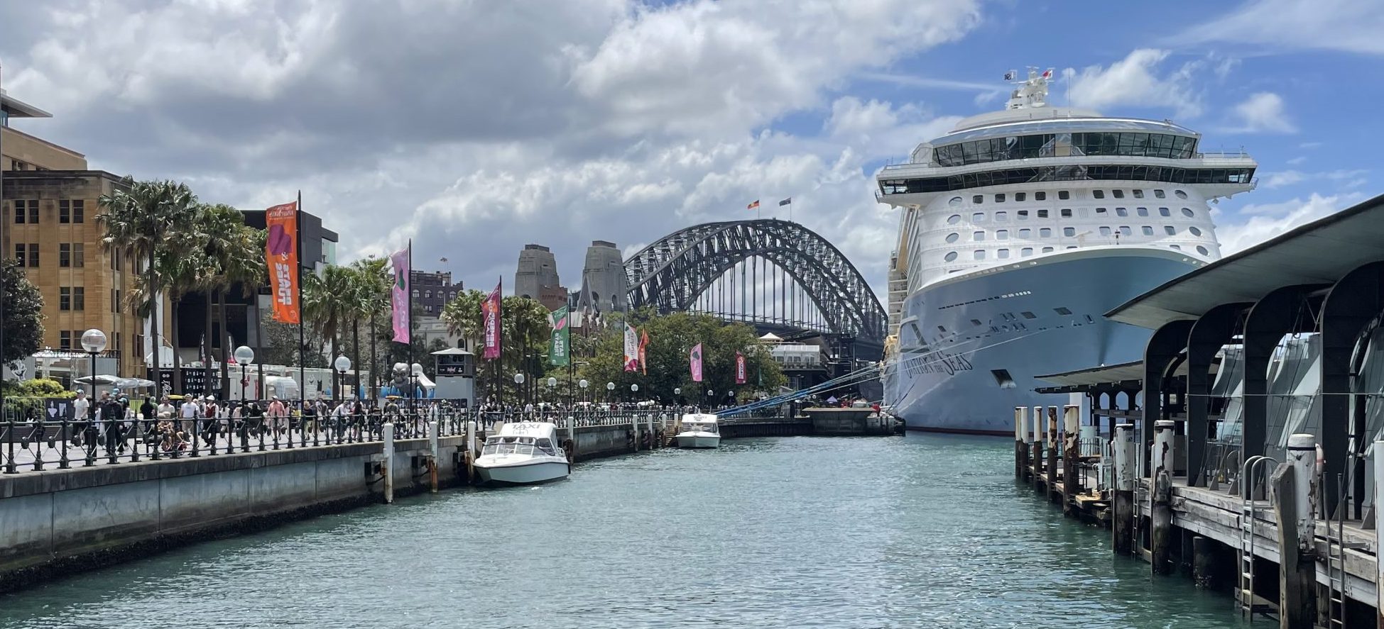 Investing for Children | JJN Accounting